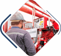 About | Ireland’s Only Dedicated Fire Engineering Company