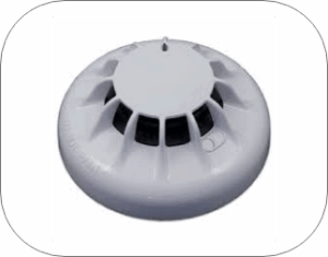 Fire Alarm & Detection Systems Ireland | Fire Alarms Dublin