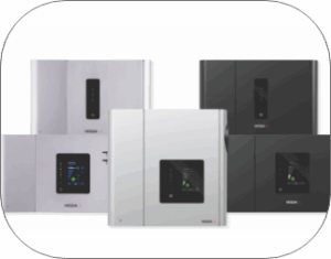 Fire Alarm & Detection Systems Ireland | Fire Alarms Dublin