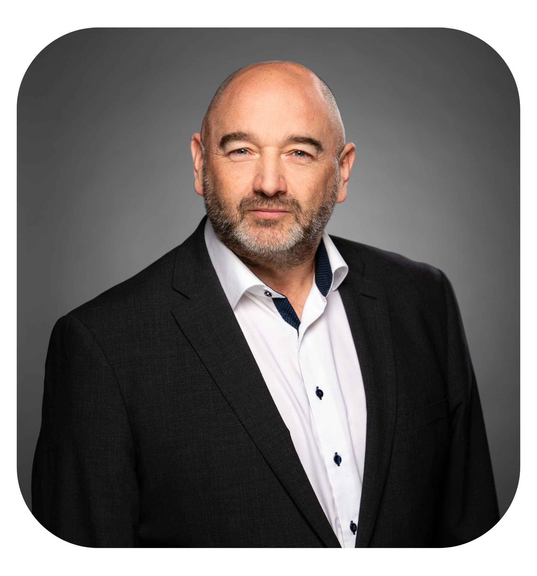 About | Ireland’s Only Dedicated Fire Engineering Company